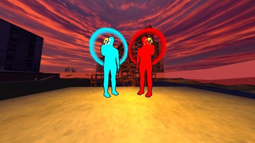 Custom Scripts | Solaris Docs